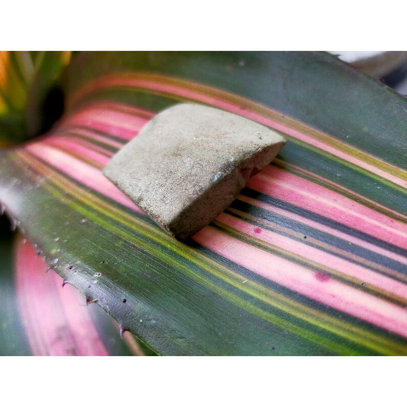 Jual kapak batu kuno | Shopee Indonesia