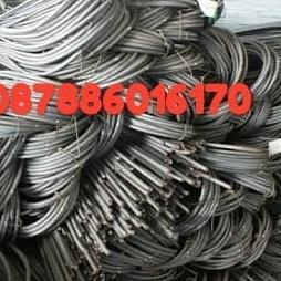 Jual Besi beton 8 full SNI | Shopee Indonesia