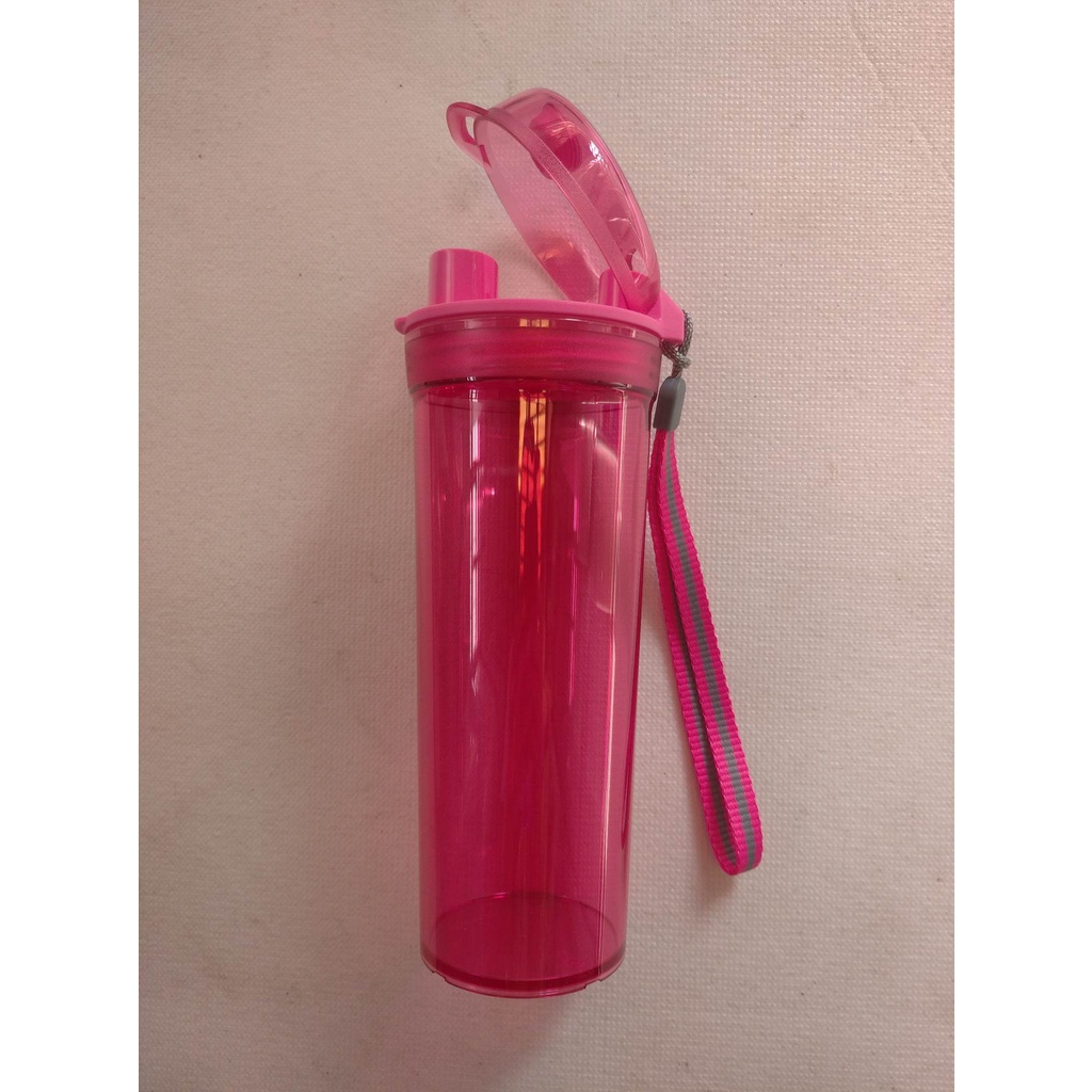 Jual drinking flask tupperware | Shopee Indonesia