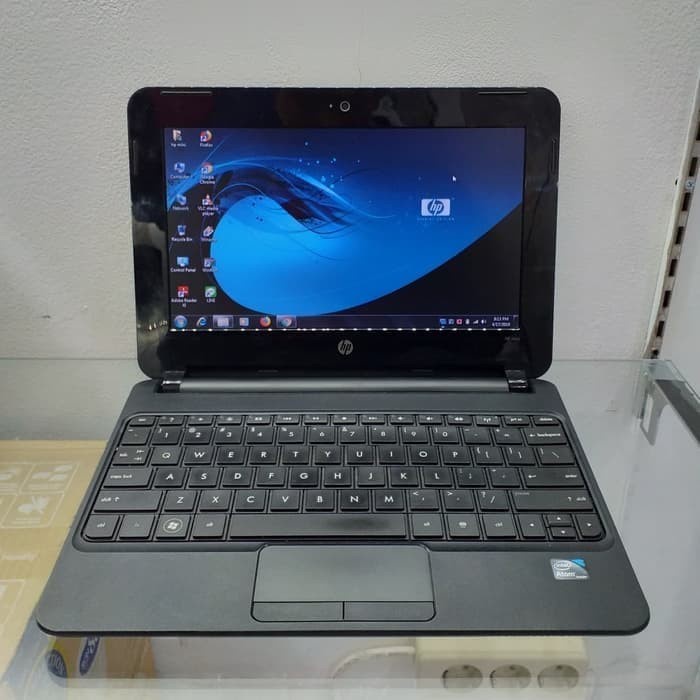 Jual HP Mini 2GB/320GB Win7 All Series Second | Shopee Indonesia