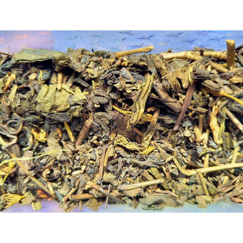 Jual Bekonang Signature House Blend Tea (Teh racik khas Solo Timur ...