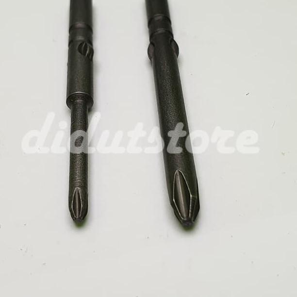 Jual Obeng Listrik Set JB-801 (Electric Screwdriver) | Shopee Indonesia