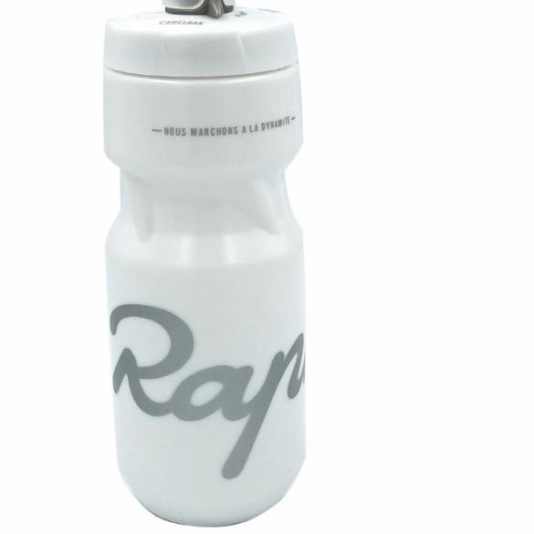 Jual Original Rapha Botol Minuman Air Sepeda 710ml - Hijau | Shopee ...