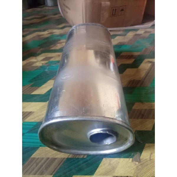 Jual tabung standar mobil colt disel,truk umplung,ragasa,ps 100,ps 120 ...