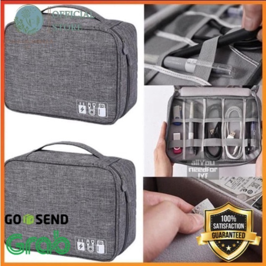 Jual Dijual JUMBO SIZE Big Capacity GETBOX - GET BOX ORIGINAL DO223A ...