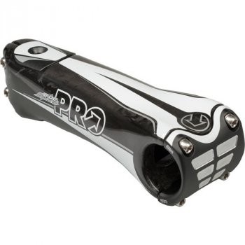 Jual STEM PRO VIBE SPRINT CARBON 10 DERAJAT 12CM | Shopee Indonesia