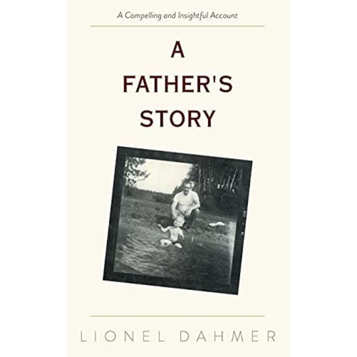 Jual Buku A Father Story | Shopee Indonesia