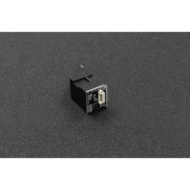 Jual FPM10A Fingerprint Sensor Sidik Jari Module Reader Adafruit ...