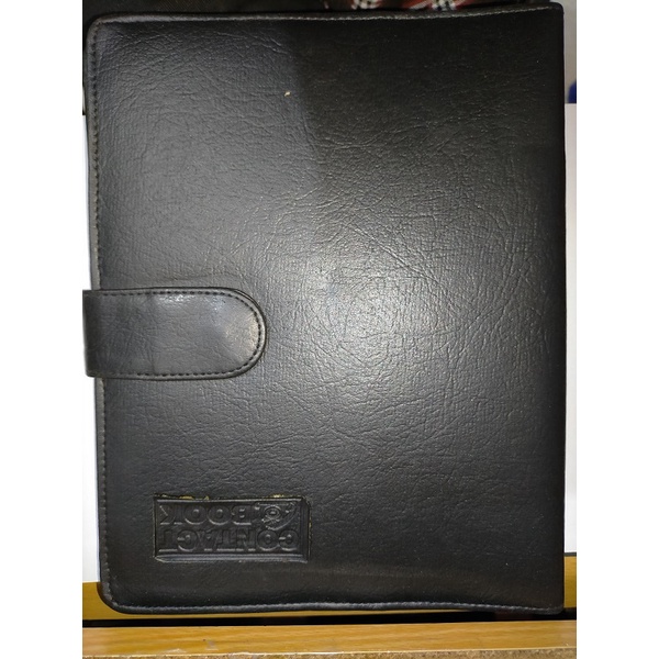 Jual BUKU TELEPHONE TEBAL | Shopee Indonesia