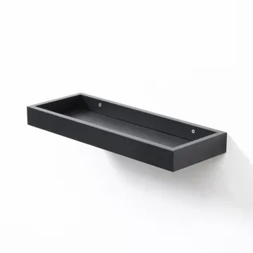 Jual Rak Dinding Ambalan Tempat Foto Bunga Hias Dekorasi Minimalis ...