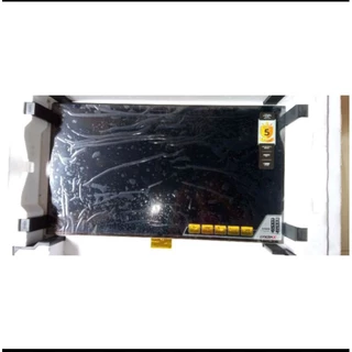 Jual panel layar led tv polytron 32 inch Harga Terbaik & Termurah ...