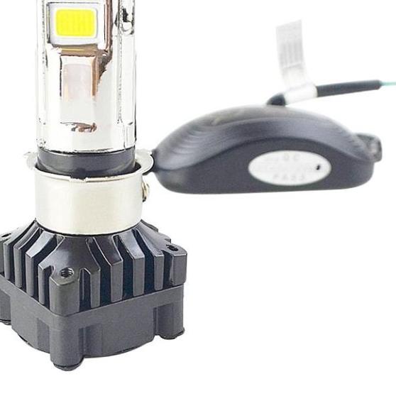 Jual Led 3 sisi Headlamp RTD | Shopee Indonesia
