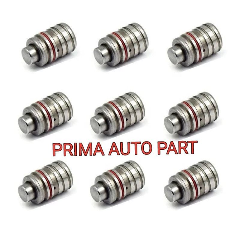 Jual HLA ADJUSTER HIDROLIK ROCKER ARM KIA TIMOR SOHC ACCENT GETZ AVEGA ...