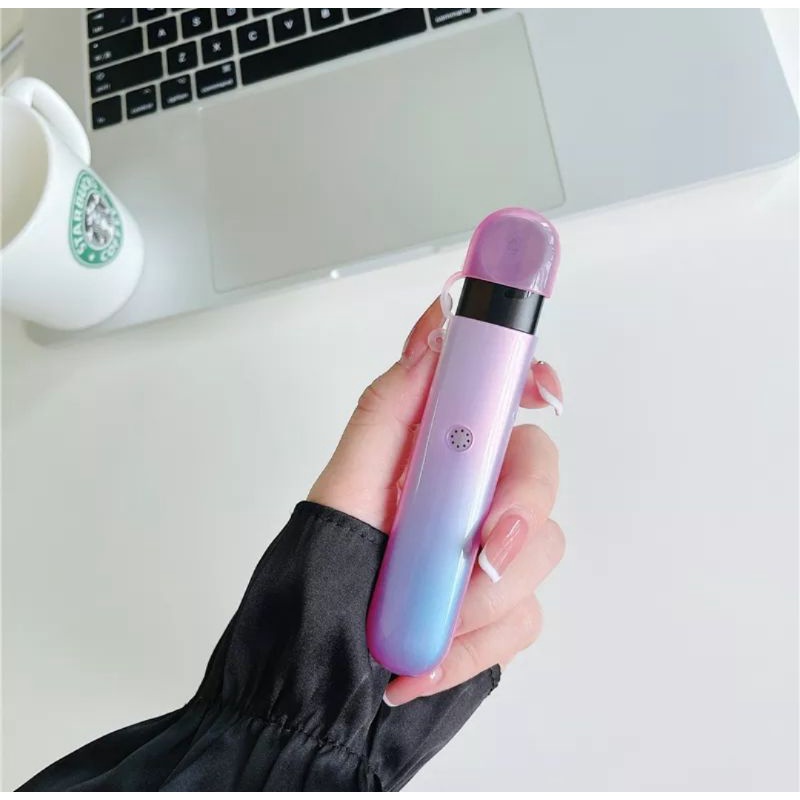 Jual Case relx infinity / Case relx essential / casing relx infinity ...