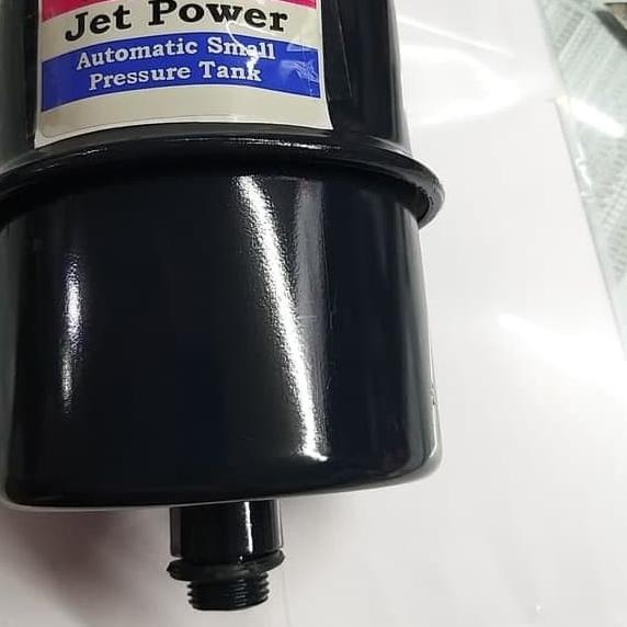 Jual tabung tangki small tank pompa air shimizu ps 135 e ps-135 e ...