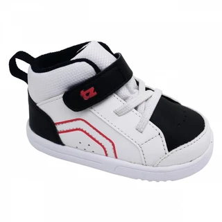 Toko Online Toezone Official Store | Shopee Indonesia