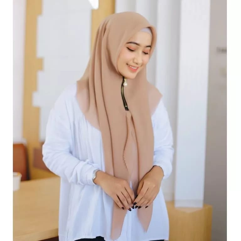Jual PROMO 6 PCS HIJAB ZIPPER POLOS (RANDOM) | Shopee Indonesia Jual PROMO 6 PCS HIJAB ZIPPER POLOS (RANDOM) | Shopee Indonesia