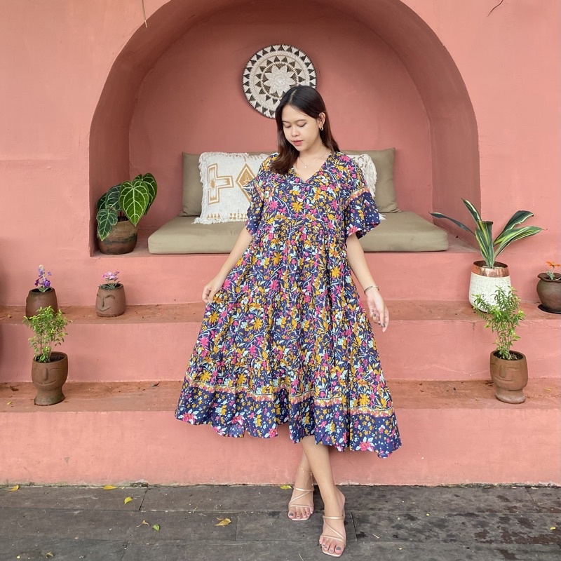 Jual FAVOR - FELICIA BUSUI FRIENDLY | JUMBO | PO | Shopee Indonesia