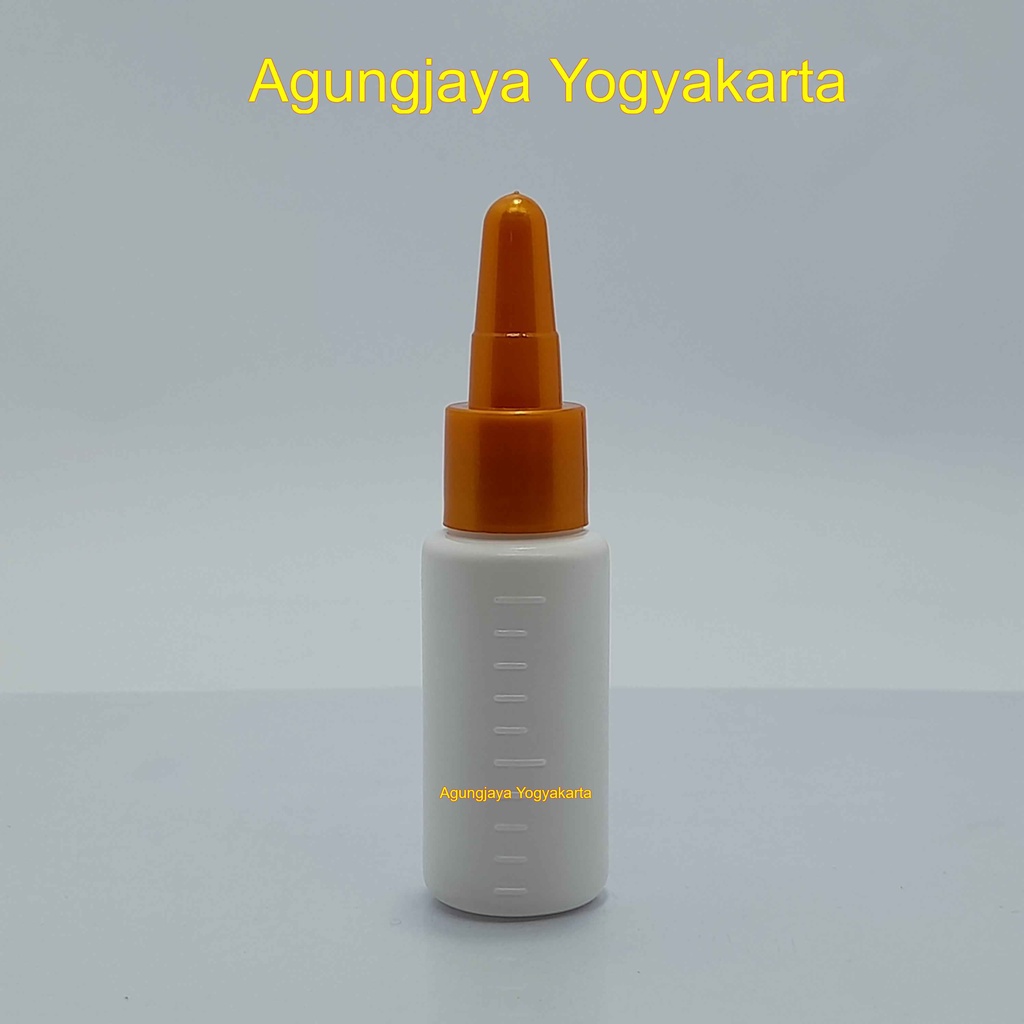 Jual Botol Tetes 10 ml Putih Kerucut Tidak Segel Sumpel Putih / Tetes ... Jual Botol Tetes 10 ml Putih Kerucut Tidak Segel Sumpel Putih / Tetes ...
