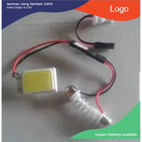 Jual Lampu Led Plasma Kecil | Shopee Indonesia