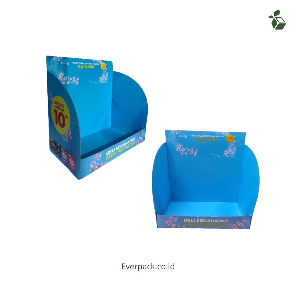 Jual CUSTOM BOX CORRUGATED FULL CETAK | CUSTOM BOX BANDUNG | CUSTOM BOX ...