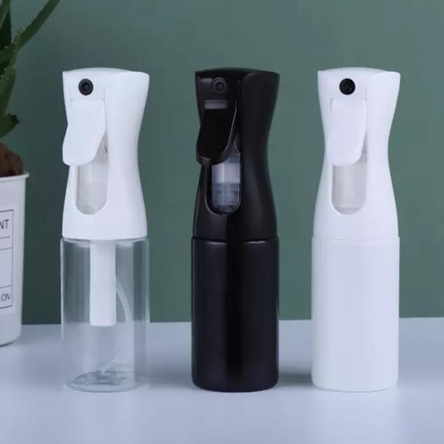 Jual er taman sprinkler semprot air kabut embun serbaguna - Putih ...