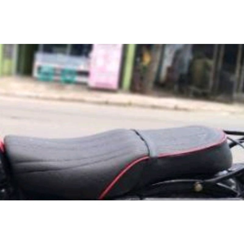 Jual jok verza sandaran belakang | Shopee Indonesia