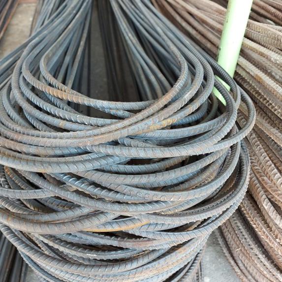 Jual Besi Beton 13mm Ulir Full Bersertifikat SNI | Shopee Indonesia