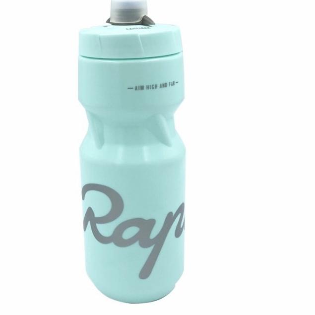 Jual Original Rapha Botol Minuman Air Sepeda 710ml - Hijau | Shopee ...