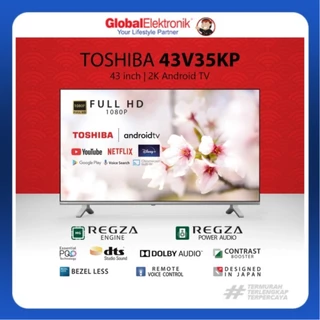 Produk GlobalElektro.smg | Shopee Indonesia