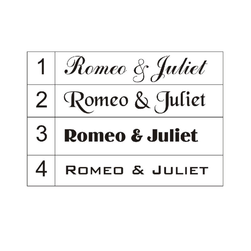 Jual kalender kayu sepanjang masa calendar abadi aesthetic | Shopee ...