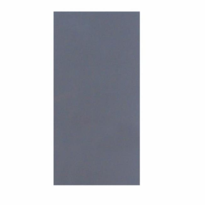 Jual Thermal Pad THERMALRIGHT EXTREME ODYSSEY 85x45mm ThermalPad ...