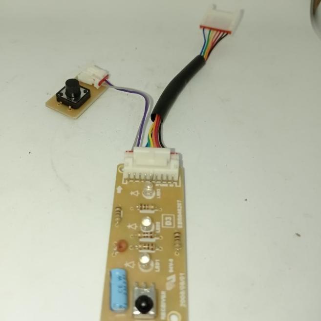 Jual SENSOR LG HERKULES MINI | Shopee Indonesia