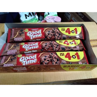 Jual Good Time Terlengkap & Harga Terbaru Mei 2024 | Shopee Indonesia