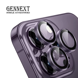 Toko Online GENNEXT Official Store | Shopee Indonesia
