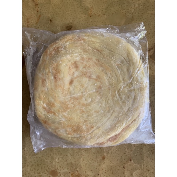 Jual roti maryam roti cane roti canai | Shopee Indonesia