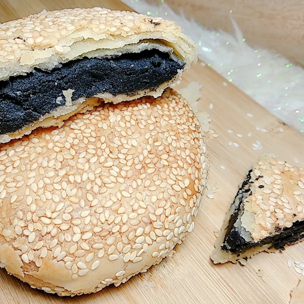 Jual READY JAKARTA 11 OCT 2025 - [MIN ORDER 2] KOMPIA KAW TUY LE PHIA ...