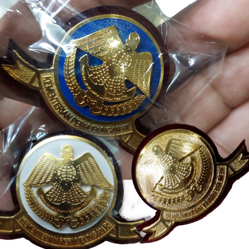 Jual Pin PERHUBUNGAN dasar mika magnet | Shopee Indonesia