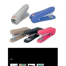 Jual Stapler Max HD 50 besar Original | Shopee Indonesia