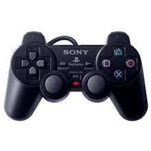 Jual Stik Stick PS2 Wireless DualShock SONY | Shopee Indonesia