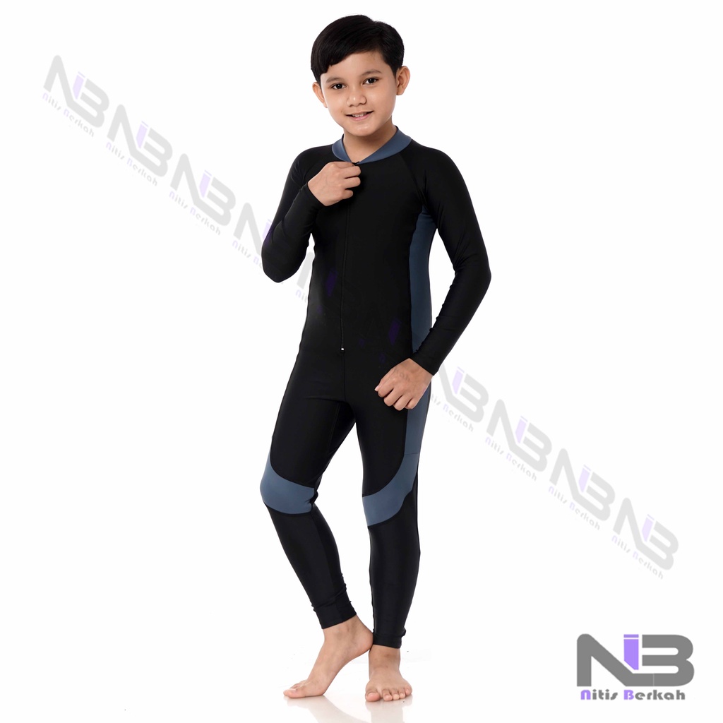 Jual NIBER BAJU RENANG DIVING SELAM ANAK LENGAN PANJANG-Selam Anak TK ... Jual NIBER BAJU RENANG DIVING SELAM ANAK LENGAN PANJANG-Selam Anak TK ...