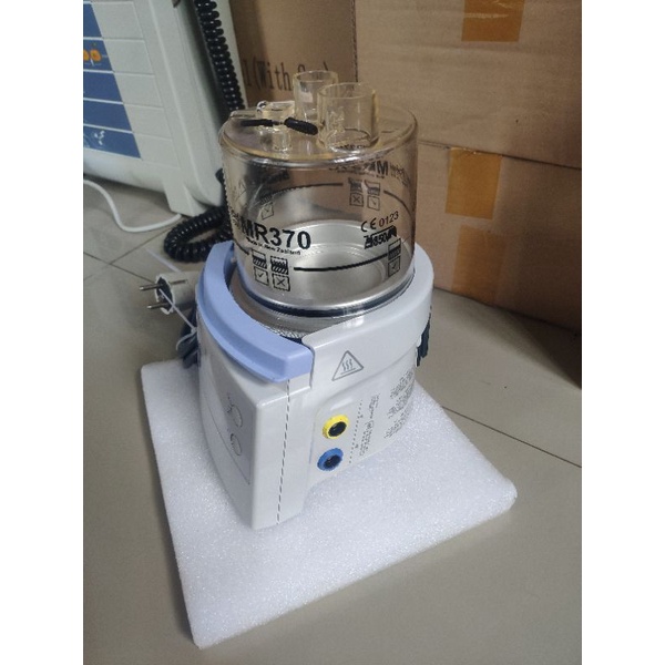 Jual Humidifier Fisher and paykel ( second ) | Shopee Indonesia