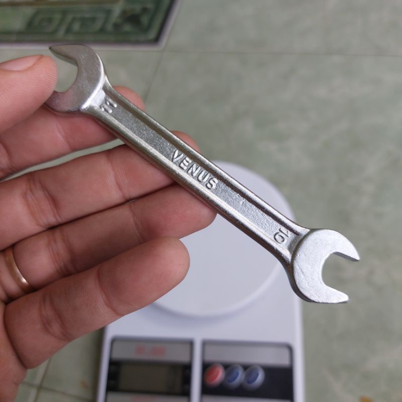 Jual kunci pas 10.11 dan 16.17 venus OBRAL | Shopee Indonesia