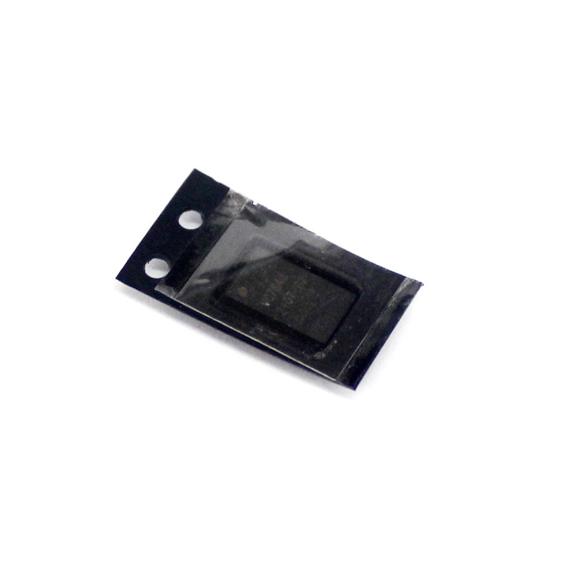 Jual IC PA RF CINA VC7643-62 ORI XIA RED 7A NOTE 9 SAM A107 A10S OP A5S | Shopee Indonesia