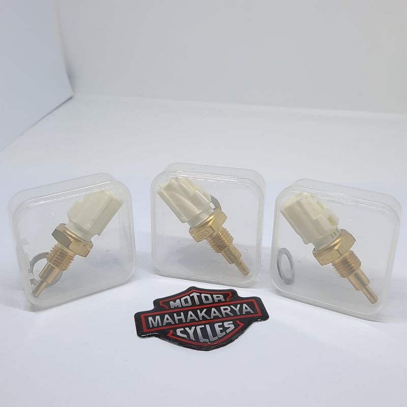 Jual SENSOR THERMOSTAT JUPITER MX LAMA VIXION LAMA SENSOR ETC EOT ...