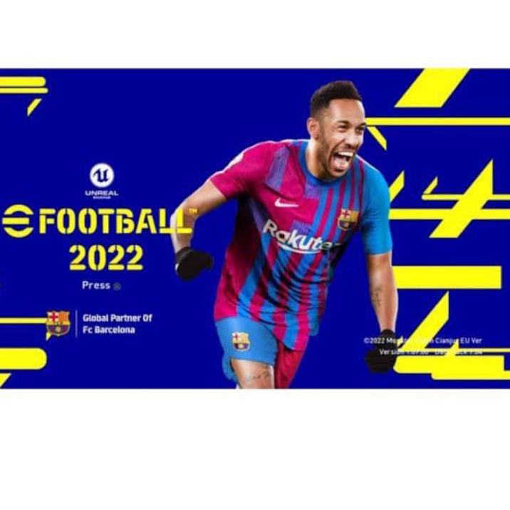 Jual PES 2022 WINTER GEMBOX PATCH PS3 | Shopee Indonesia