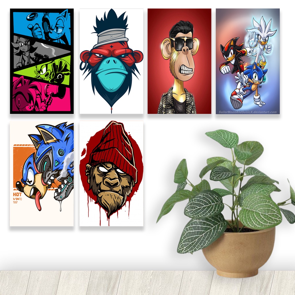 Jual pajangan hiasan dinding shabby quote Stock Vector tema Drawing ...