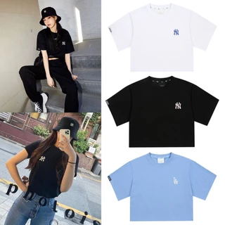 Produk Seventeen Shops | Shopee Indonesia