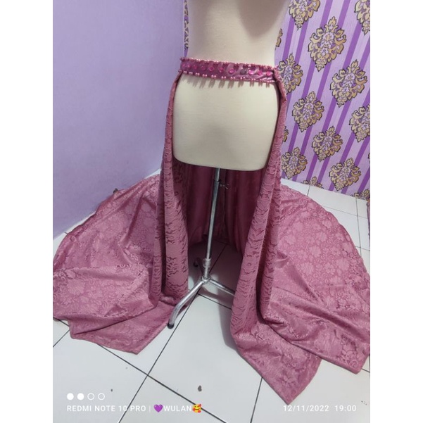 Jual ekor Gaun | Shopee Indonesia