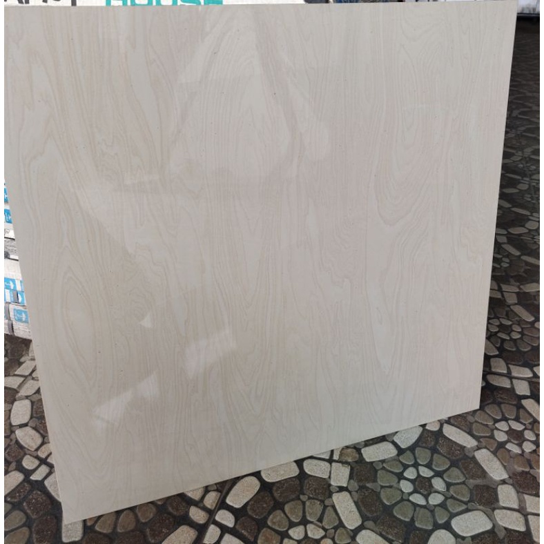 Jual Granit Lantai 60x60 Ceranosa Motif Kayu | Shopee Indonesia